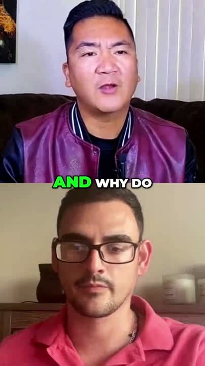 [video] Metrics Lab On Linkedin Successfulad Effectivemarketing Marketingagency