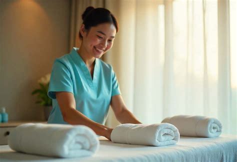 Deep Tissue Massage Las Vegas Licensed Mobile Therapists
