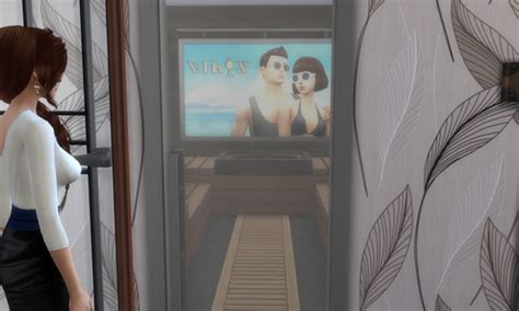 Larissa Building Uncategorized Loverslab Larissa Building Uncategorized Loverslab