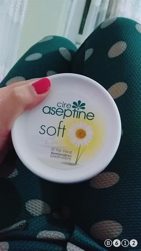 Cire aseptine kullananlar var mı? - KizlarSoruyor