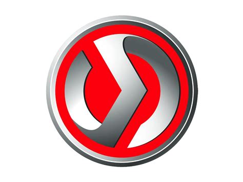 resolución de ecuaciones simbólicas con sympy en python codigospython