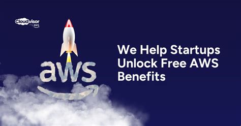 Cloudvisor On Linkedin Aws Cloudsavings Resellprogram Startupgrowth Costoptimization…