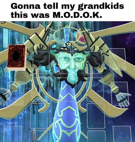 Pre Retcon Beyonder Vs Molecule Man 2015 Secret Wars R Comicbooks