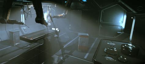 Unknown Image SSTR Mod DB