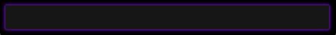 Xml How Would I Make A Glowing Outline In Wpf Stack Overflow