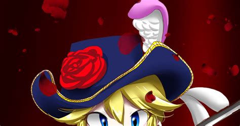 ピーチ姫 No Title もちゃ茶のイラスト Pixiv