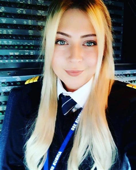 Pin On Female Pilots