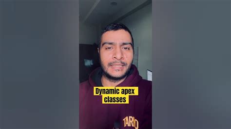 Salesforce Developer Interview Question Of The Day Salesforce