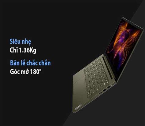 C C D Ng Laptop Lenovo N I B T Nh T B N N N N M C