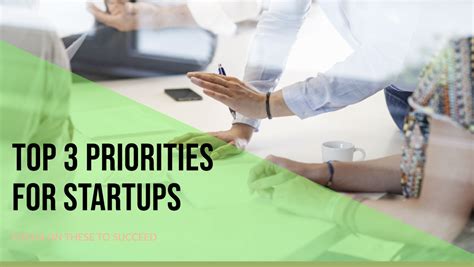 The Common Pitfalls Why Startups Fail