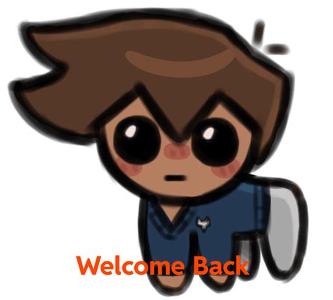 Shin Budokai Future Gohan Vs Godzilla Jr Dragon Ball Z Shin Budokai Vs Godzilla Connections