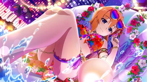 Ryuuguu Rena Higurashi No Naku Koro Ni Higurashi No Naku Koro Ni Mei