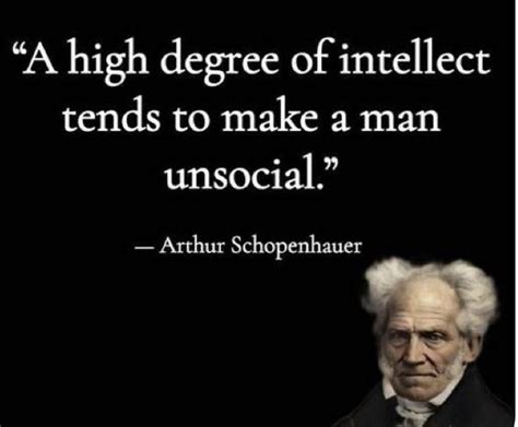 Wats Carbon Water N Stuff Thread Concepts In Iron And Wood Page 66 Literotica