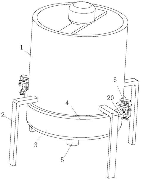 Pvc Polyvinyl Chloride And Preparation Method Thereof Eureka Patsnap
