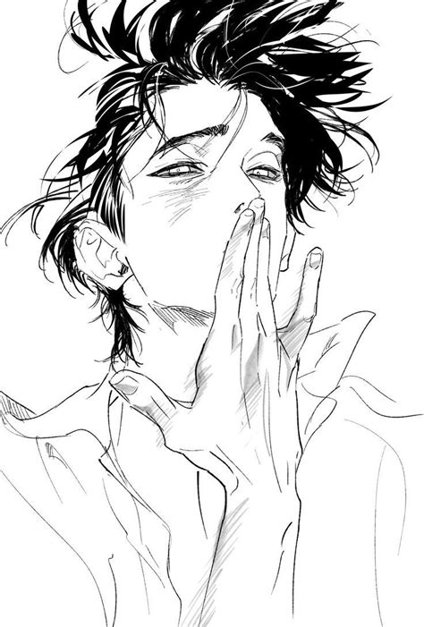 Pin By Lily Pon On Sketch Ref In 2025 Art Sketches Art Reference