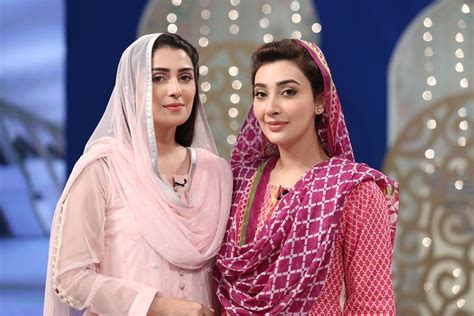 Pakistani Actress And Model Ayesha Khan Biography And Pictures