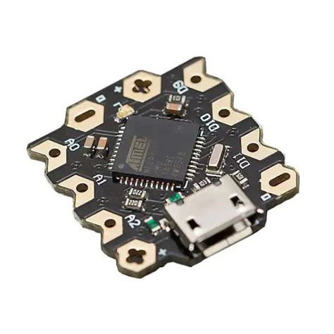 خرید، فروش و قیمت arduino nano ch340 v3 0
