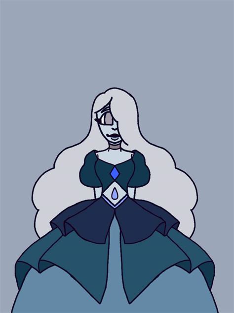 Moonstone Wiki Steven Universe Amino