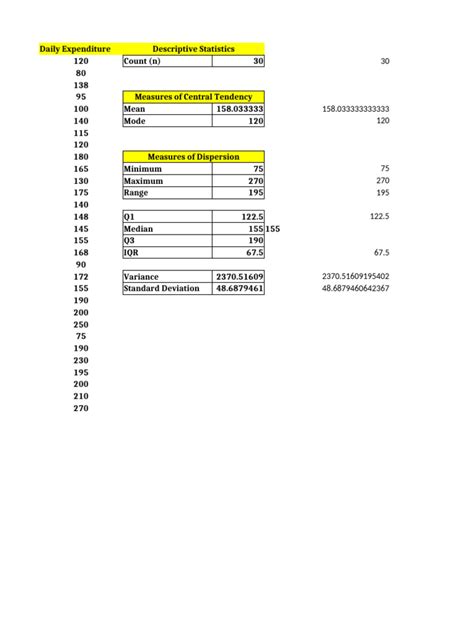 lab tutorial 2 descriptive statistics 2 pdf