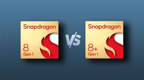Snapdragon Gen Vs Snapdragon Gen Should You Upgrade Techpp