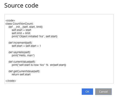 CKEditor Code Snippets Trouble Help Enonic Discuss
