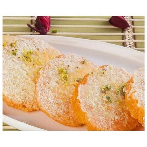 My Beverage Buttermilk Chena Toast Sweet Packaging Type Loose 2g At ₹ 400 Kg In Rewari