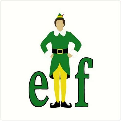 Elf Daddy The Elf Onlyfans