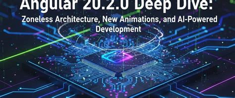Mastering Requestanimationframe Create Smooth High Performance Animations In Javascript Dev