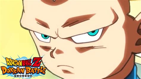 Live New Daima Content In Dokkan Battle Youtube