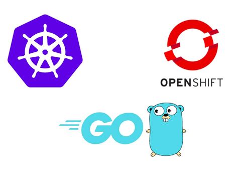 Working With Openshift S Go Client And Writing Wrappers For Kubectl Commands Andrew Stoycos