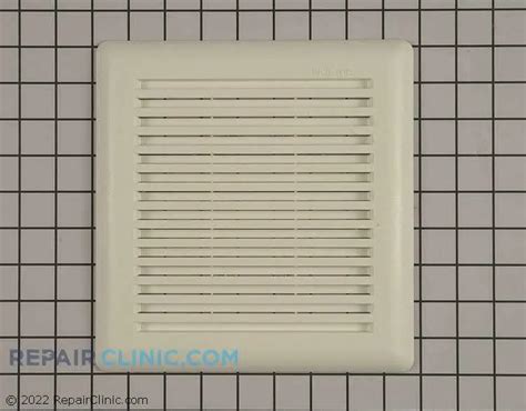 Sub Zero 690 F Parts Diagram Breakdown