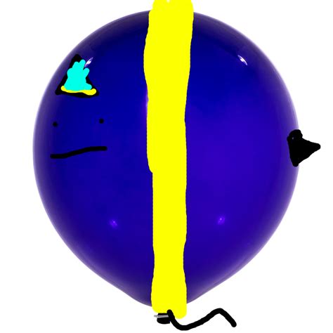 Bss Bee Memes Fandom