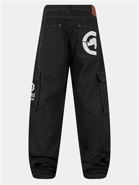 Ecko Unltd Ec Ko Defshop 27765