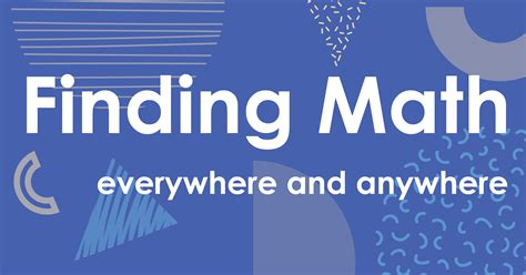 Finding Math Institute For Learning And Brain Sciences I Labs
