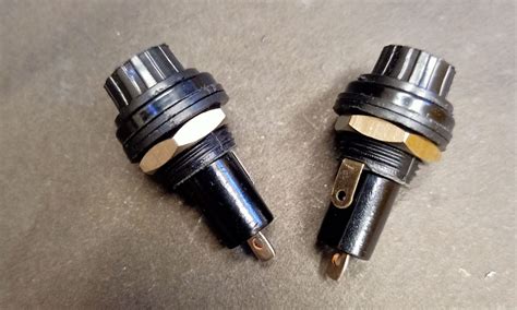 Elcom Products Industrial Electronic Equipments