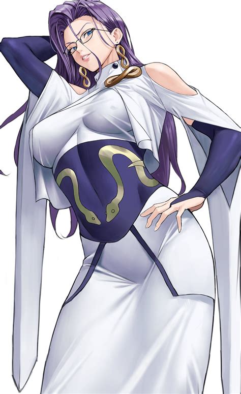 Psychos One Punch Man Drawn By Yoshio Level Danbooru