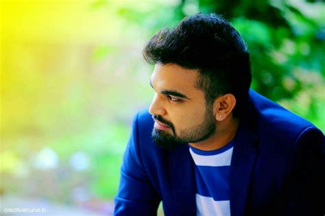 Pradeep Machiraju Tv Anchors New Photos Hd Actors Male
