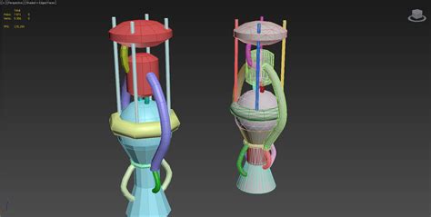 looking for a texture artist ksp1 modelling and texturing discussion
