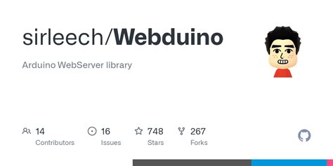Webduino E Web Server Basic Authentication Generale Arduino Forum