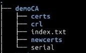 Ubuntu安装OpenSSL 程序员大本营