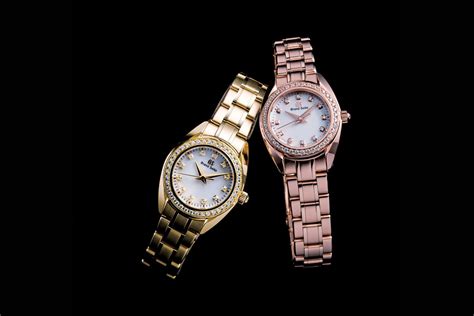高級時計43選【レディース】｜ショパール、ブレゲ、カルティエなど人気ブランドのおすすめ名品から超高級時計まで！ Preciousjp（プレシャス）