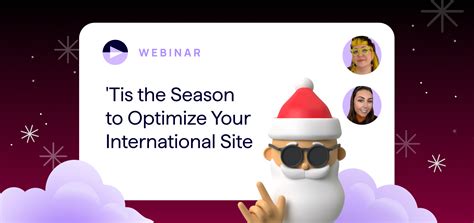 On Demand Webinar AI Knowledge Graphs SEO Teaching LLMs About Your Business