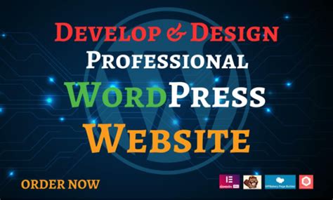 Training Iqra Tech Solution