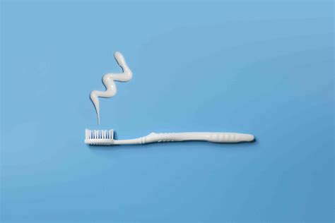 Some Popular Toothpastes Contain Lead Mercury And Arsenic