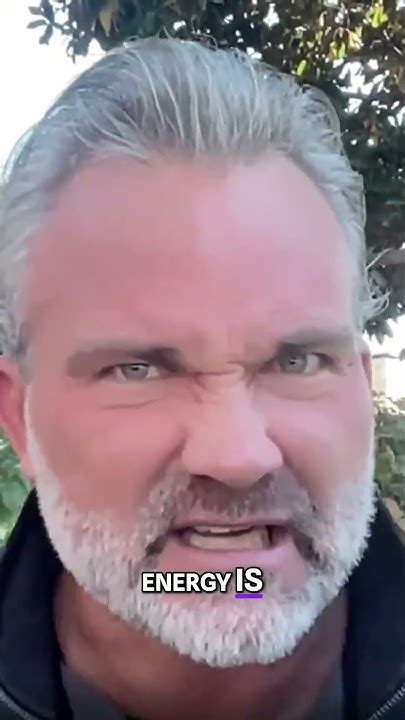 Finding Connection In Isolation The Promise Of Omniverse City Youtube