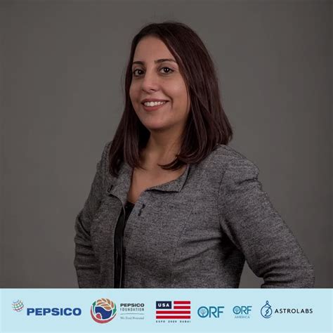 Pepsico On Linkedin Pepsicoexpo Fellows Program 13 Comments