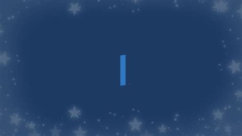 isaac popoola on linkedin arduino raspberrypi python engineering