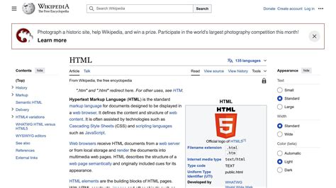 Pdf Vs Word Vs Html Accessible Document Format Guide