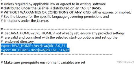 cannot find tomcat目录 bin setclasspath sh this file is needed to run