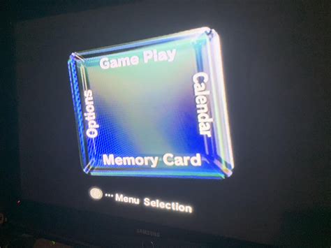i d like to mod my gamecube but i don t know how [help] r gamecubehacks